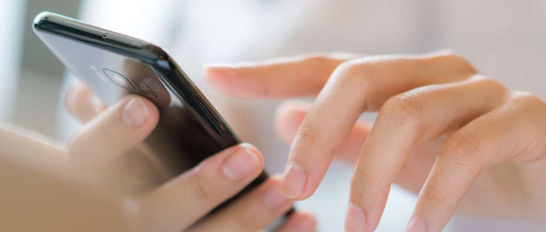 Doan Theatre Services